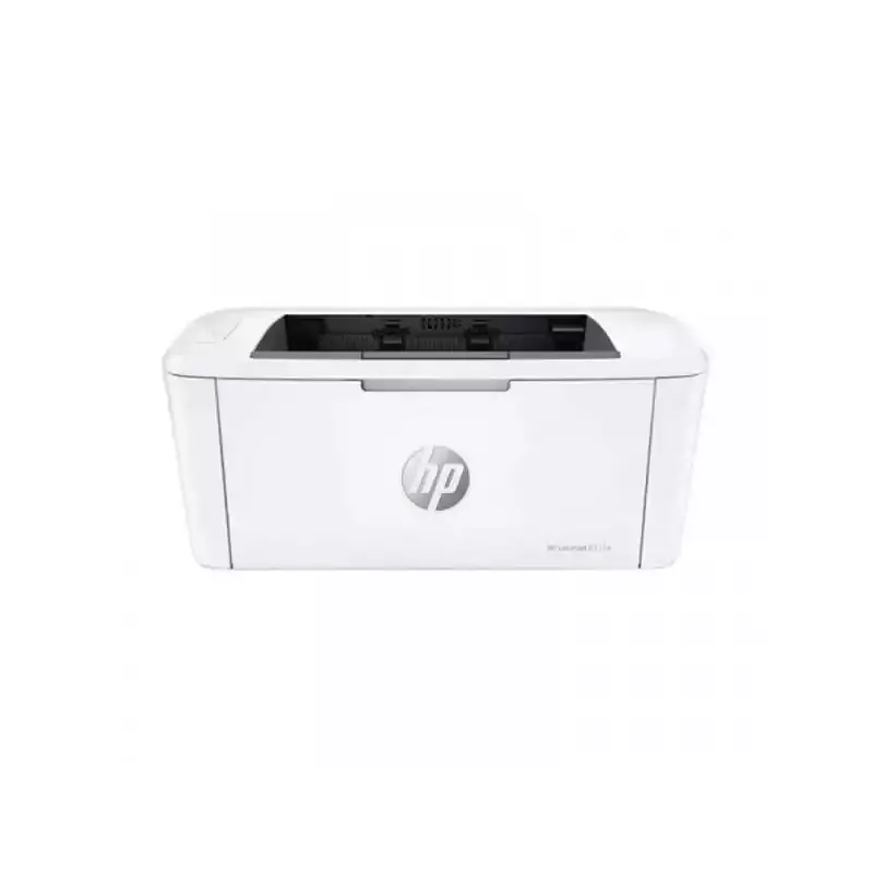 Laserski štampač HP M111a 600x600dpi/20ppm/64MB/USB, toner 150A, 7MD67A