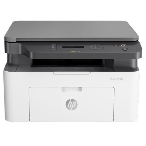 Stampac HP MFP M135A 4ZB82A mono laser, skener (toner 1106)