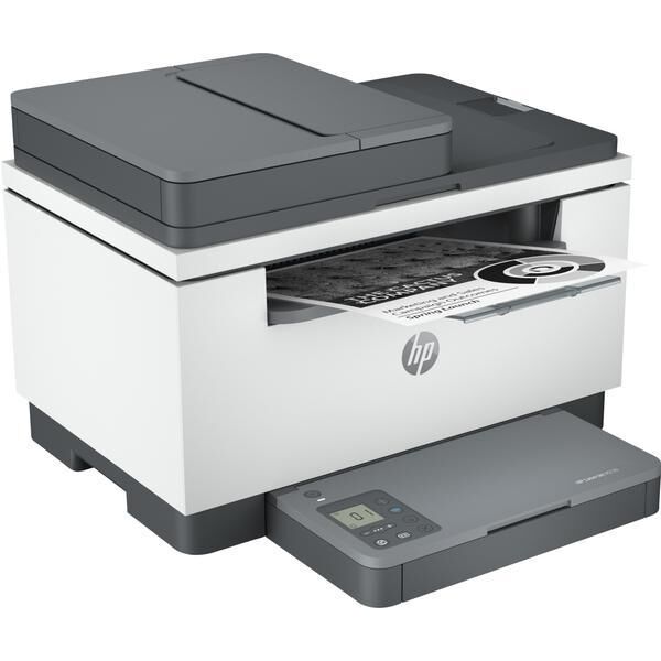 HP Stampac LJ M236sdn MFP (9YG08A)