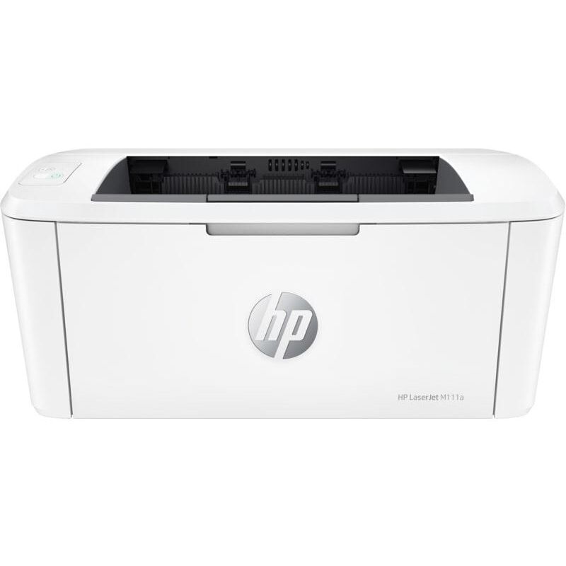 HP Stampac LJ Pro M111a (7MD67A)