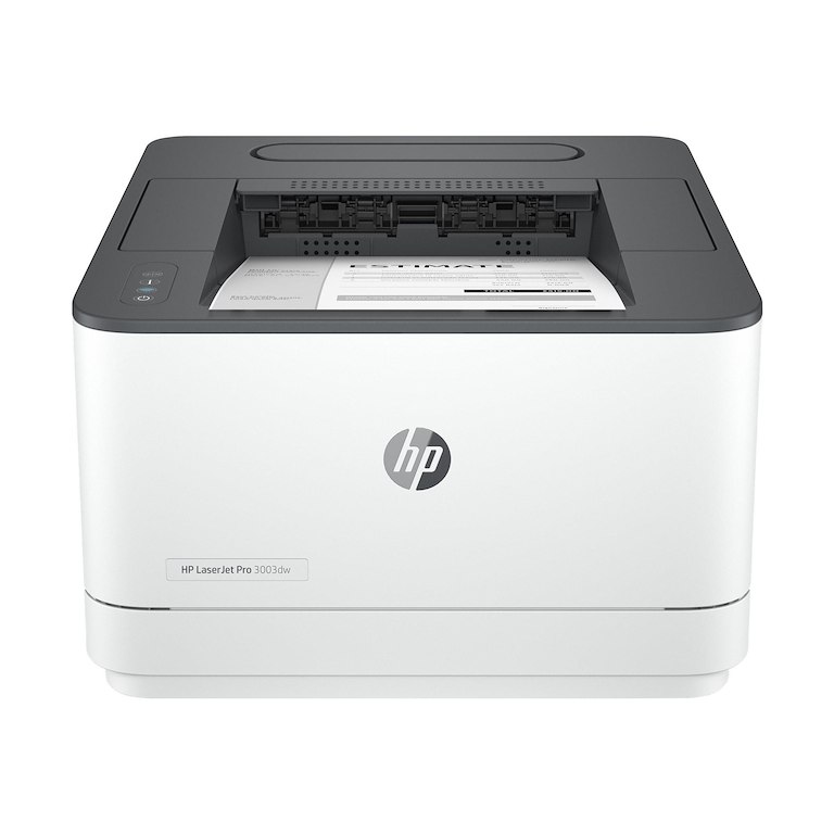 HP Stampac LJ Pro 3003dw (3G654A)