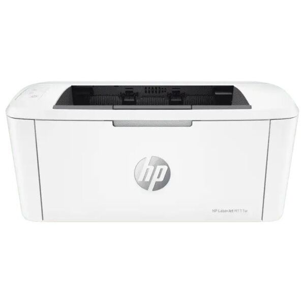 Stampac * HP LaserJet Pro M111w 7MD68A Mono, Laserski WiFI (toner W1500A)