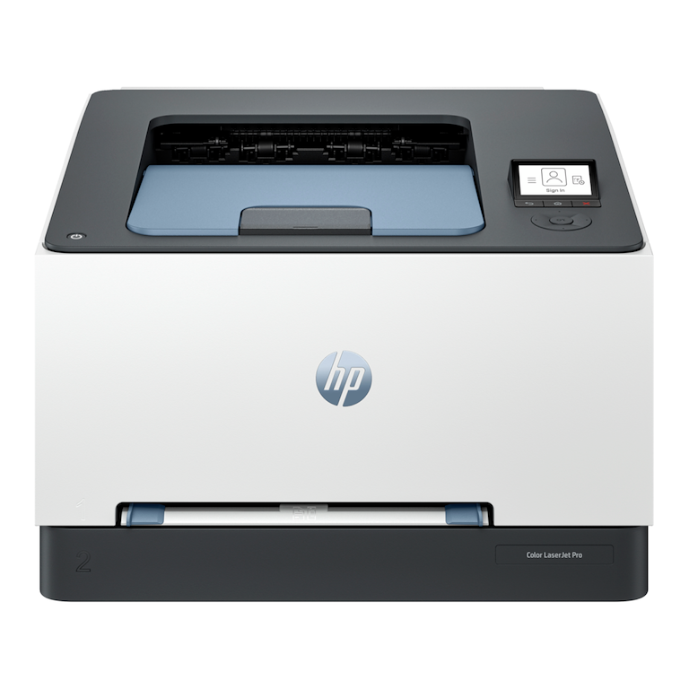 Laserski štampač HP Color LJ Pro 3203dw Printer