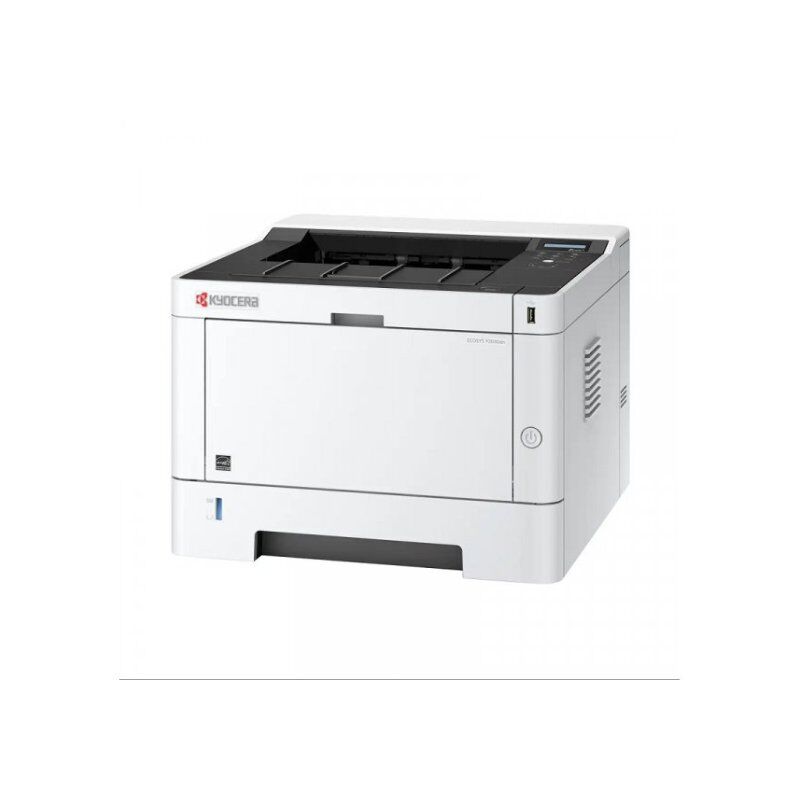 KYOCERA ECOSYS P2235dn laserski štampač