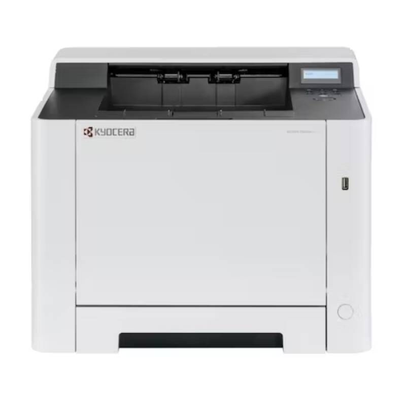 KYOCERA ECOSYS PA2100cx Color laserski štampač (USB+Lan)