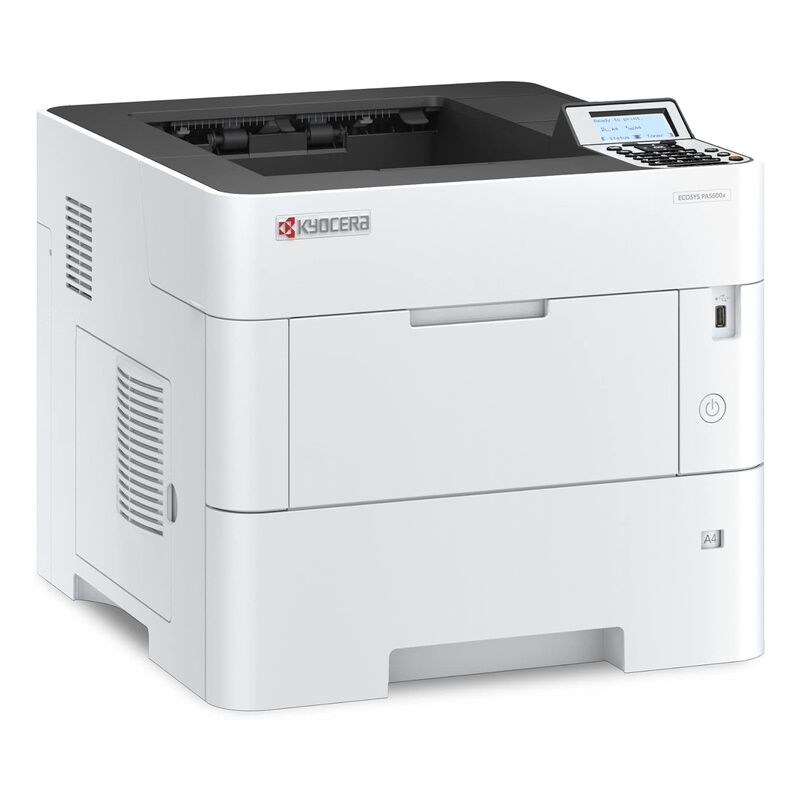 KYOCERA ECOSYS PA5500x laserski štampač