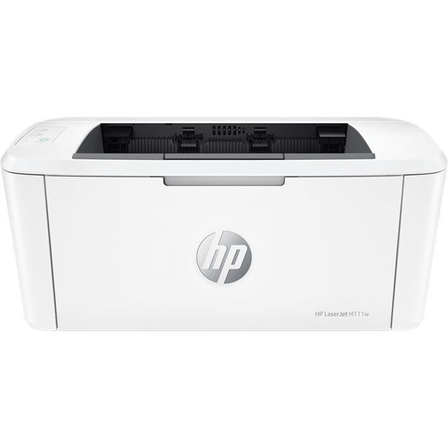 Štampač HP LaserJet M111w, 7MD68A