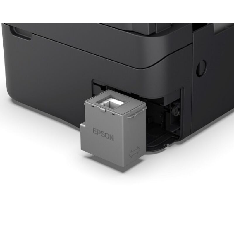 EPSON C934461Maintenance Box