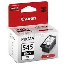 Canon Kertr. PG-545XL (8286B001AA)