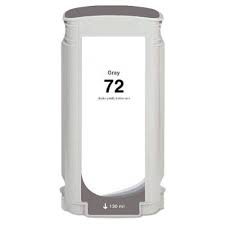 HP C9374A NO72 GRAY