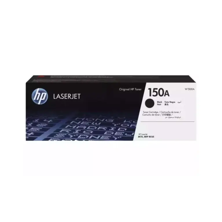 Toner Xprint W1500A - 150A (M111a/w, M141a/w) bez čipa