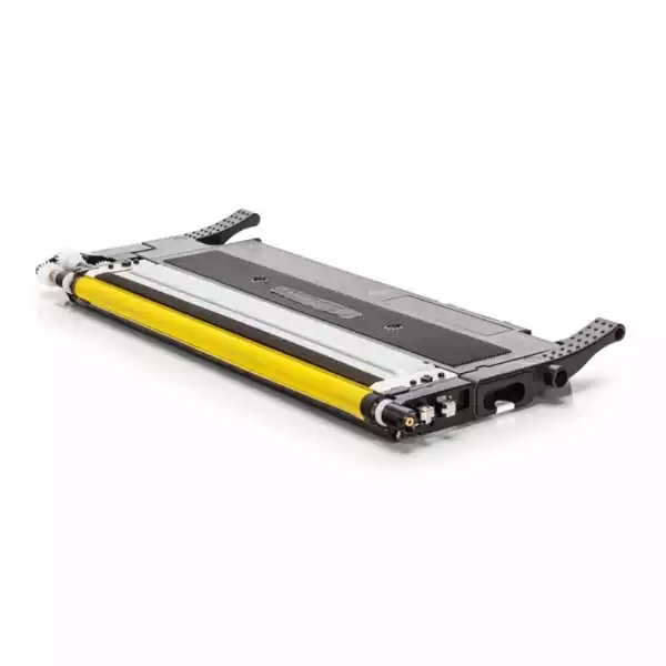 Toner Master HP 117A W2072A (150A/NW,178NW, 179FNW), yellow sa čipom