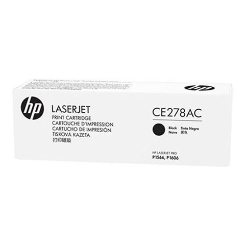 SUP HP TON CE278AC