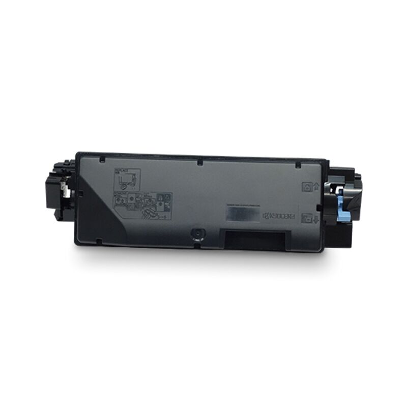 KYOCERA TK-5280K crni toner