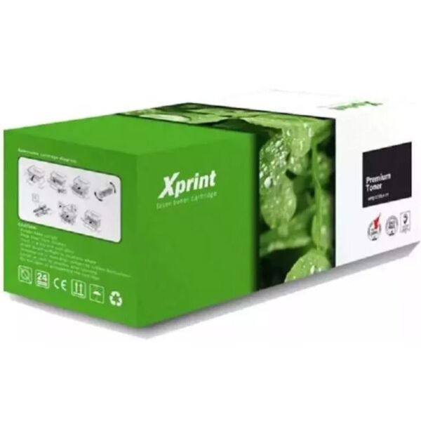 Toner XPrint Pantum PD-219 P2509/P2509w/M6509nw 1600str.