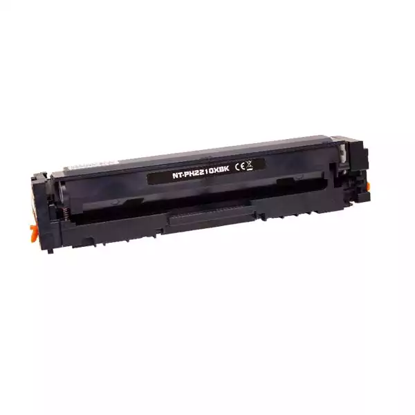 Toner Master HP 415A W2030A (M454/M479/CRG-055) bez čipa black