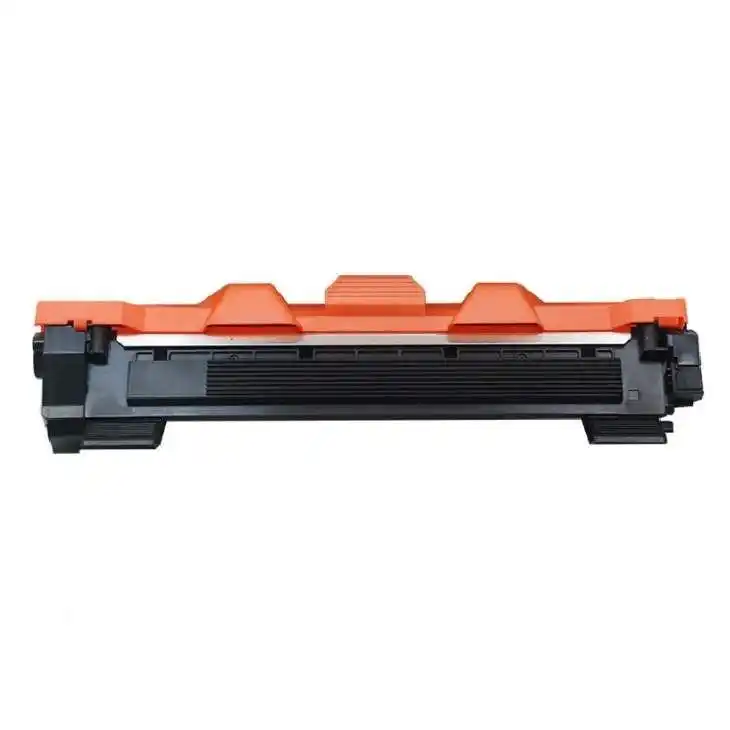 Toner Retech Brother TN-1090