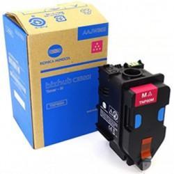 KM Toner TNP-80 M (AAJW352)