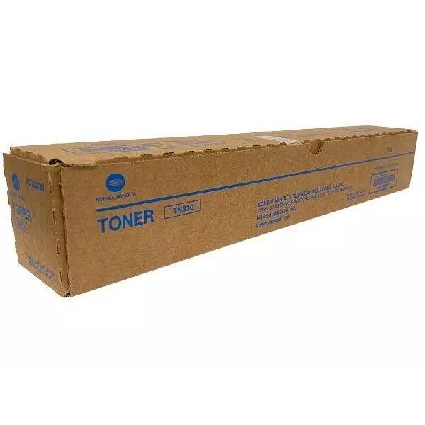 KM Toner TN-330 (AC7A05C)