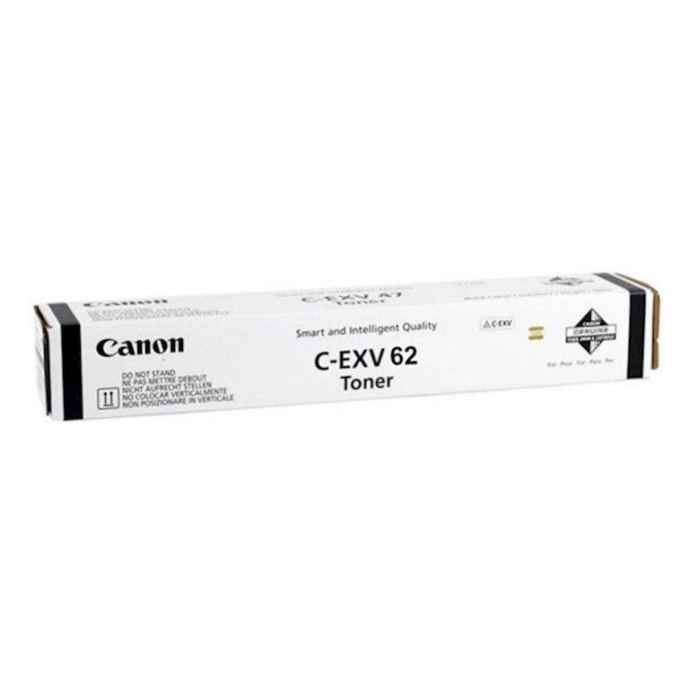 Canon Toner C-EXV62 (5141C002AA)