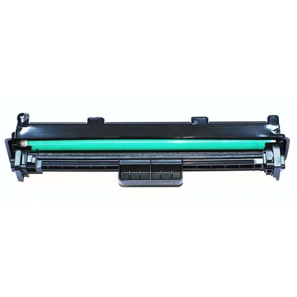 Toner Gembird - Bubanj jedinica za HP M102 CF219A/CN CRG-049 12k