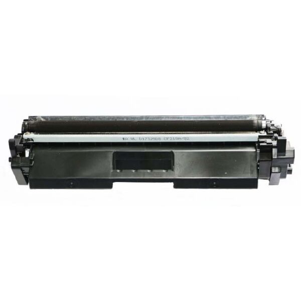 Toner Gembird CF217A/CRG047 zam. kaseta za HP 1.6k