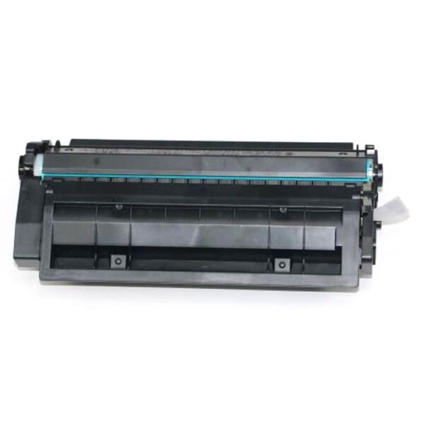 Toner Gembird CF259A/CRG057 zam. kaseta za HP i Canon 3k (bez cipa)