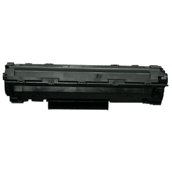 Toner Gembird CF279A M12/M26 zam. kaseta za HP 1k