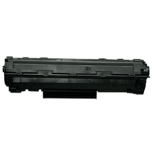 Toner Gembird CF283A zam. kaseta za HP 1.5k