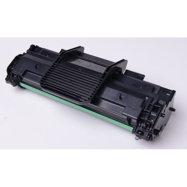 Toner Gembird ML-1610/2010/SCX-4521 zam. kaseta za SAMSUNG 3k