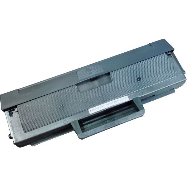 Toner Gembird MLT-D104S zam. kaseta za SAMSUNG ML-1660 1.5k