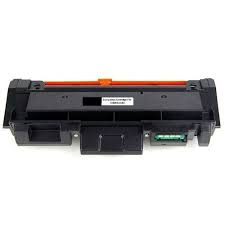 Toner Xerox B205/210/106R4347/Master color