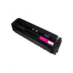 Toner za HP CF403X/Retech