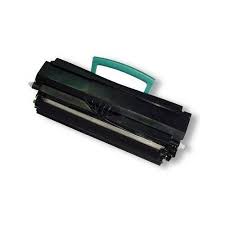 Toner za Lexmark E260/360/460/Master color