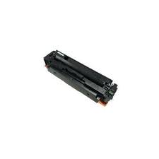 HP Toner W2413A/No Chip/MC