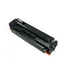 HP Toner W2411A/No Chip/MC