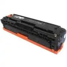 Toner za HP CF530A/Retech