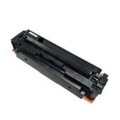 HP Toner W2410A/No Chip/MC