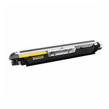 Toner za HP CE312A/ yellow 126A