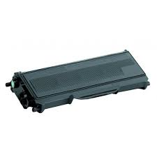 Toner za Brother TN2120/Master Color