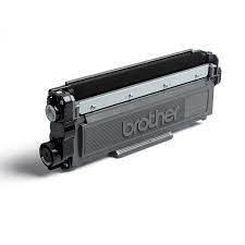 Toner za Brother TN2320 Impress