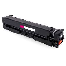 Toner za HP CF543A/Retech