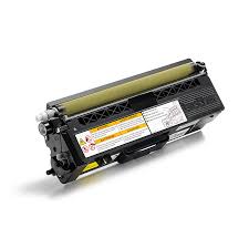 Brother toner TN325/CY/FU