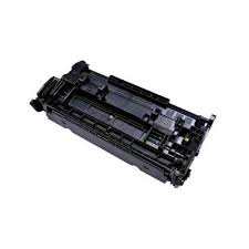 Toner HP CF226A/Master color