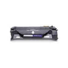 HP catridge compatible Q5949A/Q7553A/Master Color