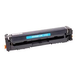 HP cartridge compatible W2211A/no chip/MC