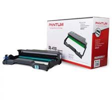 Drum unit Tohita Pantum DL-410 12k (P3010, P3300, M7100, M6700)