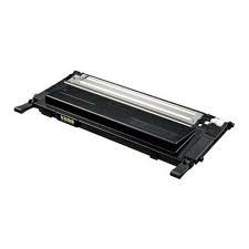 Toner Master Color CLT409SBK CLP310/315/3170/Samsung CLP-310N/ 315