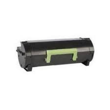 Toner Lexmark MS-310/410/510/master color