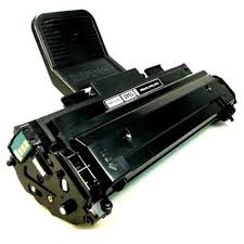 Toner ML-1640/D108S/Retech